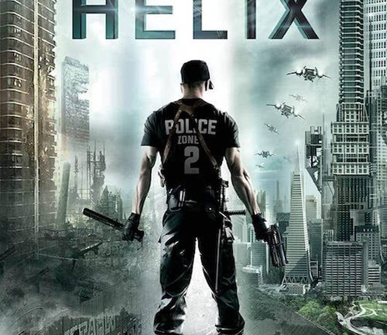 Helix Summary, Trailer, Cast, Where to Watch and More