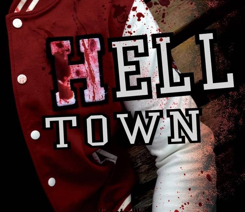 Hell Town Summary, Trailer, Cast, Where to Watch and More
