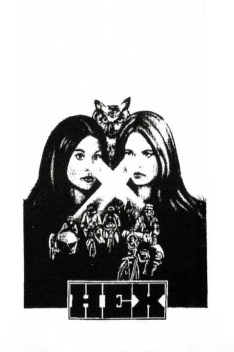 10 Best Western Horror Movies