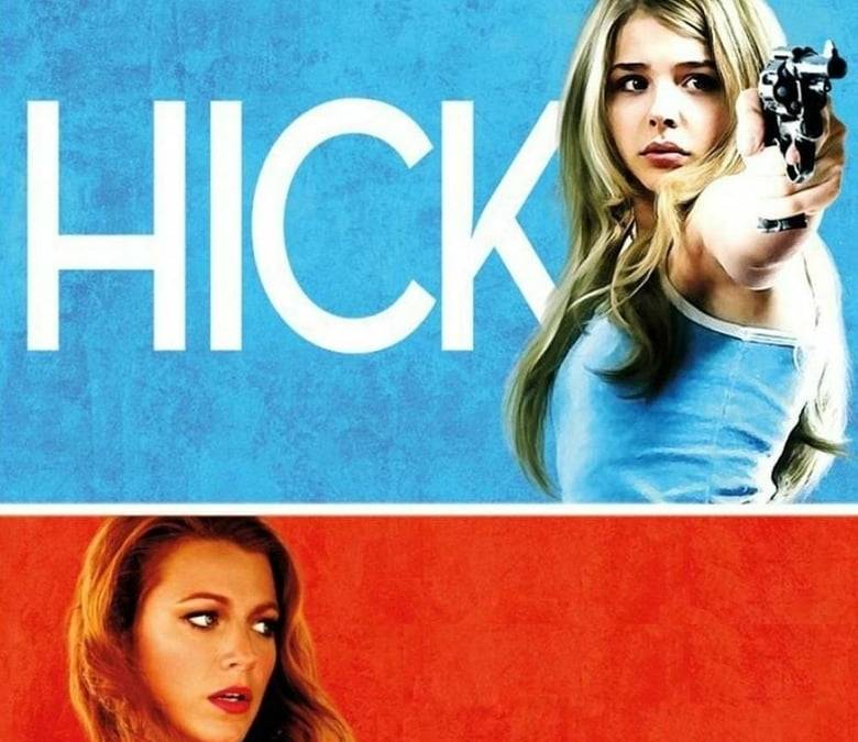 Hick Summary, Trailer, Cast, Where to Watch and More