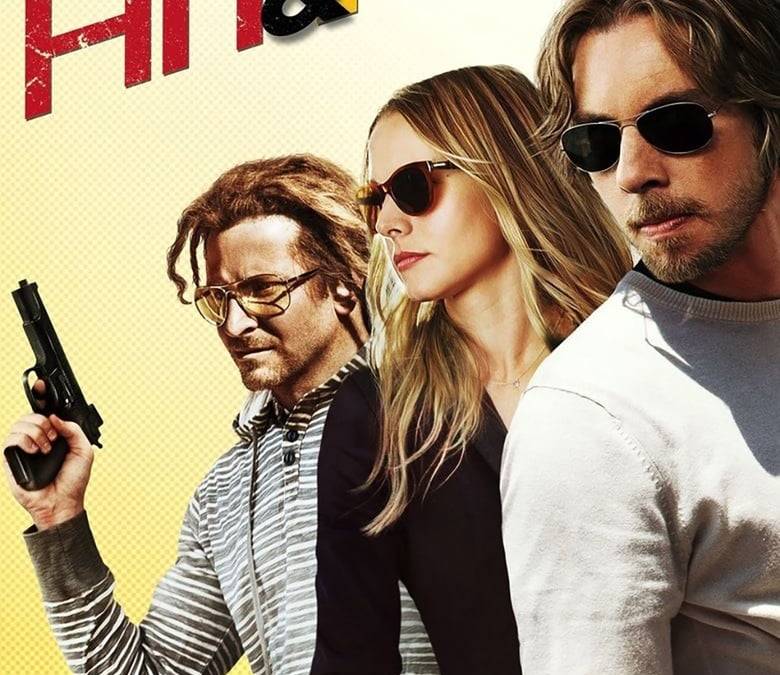 Hit & Run Summary, Trailer, Cast, Where to Watch and More