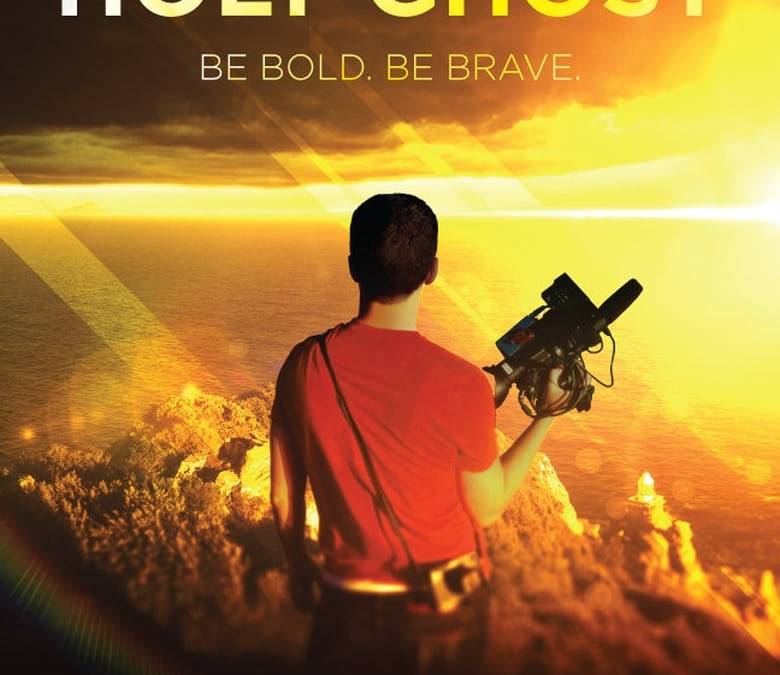Holy Ghost Summary, Trailer, Cast, Where to Watch and More