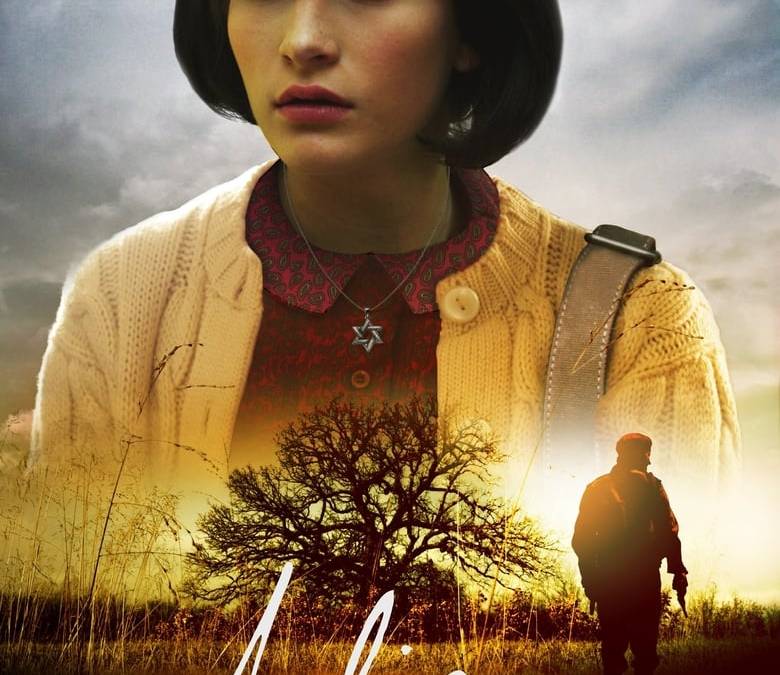 Adira Summary, Trailer, Cast, Where to Watch and More