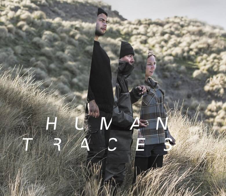 Human Traces Summary, Trailer, Cast, Where to Watch and More