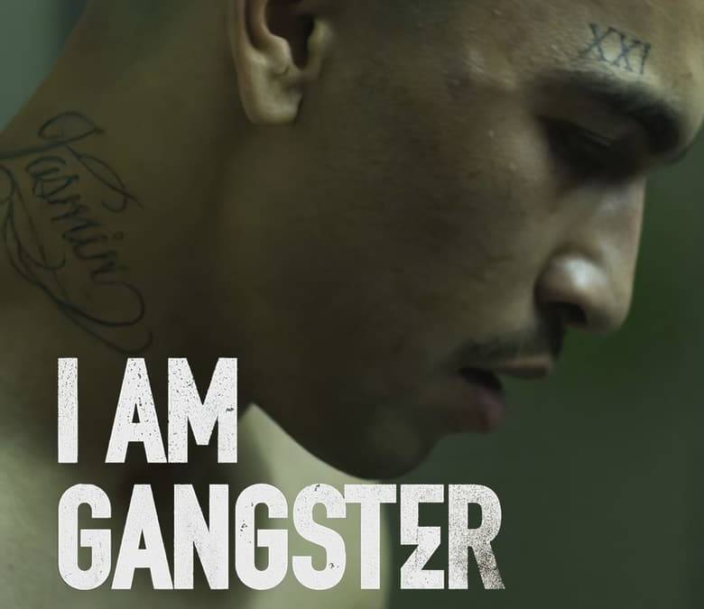 I Am Gangster Summary, Trailer, Cast, Where to Watch and More