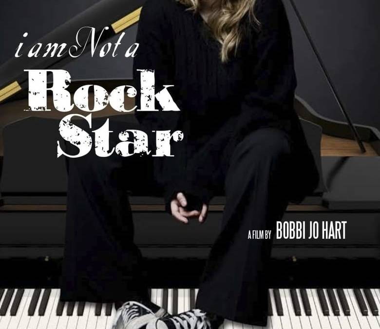 I Am Not a Rock Star Summary, Trailer, Cast, Where to Watch and More