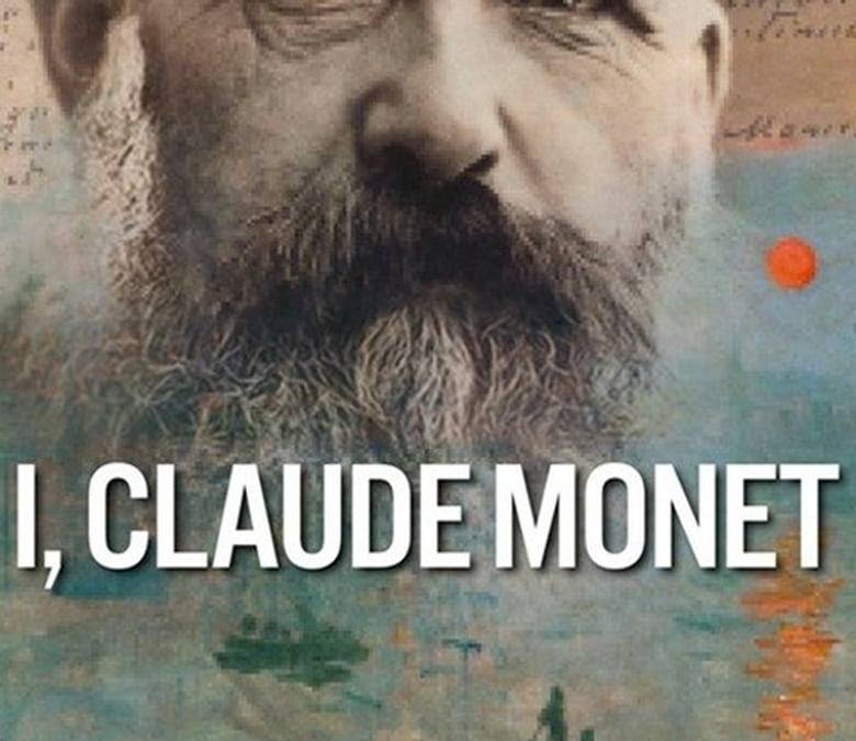 I, Claude Monet Summary, Trailer, Cast, Where to Watch and More
