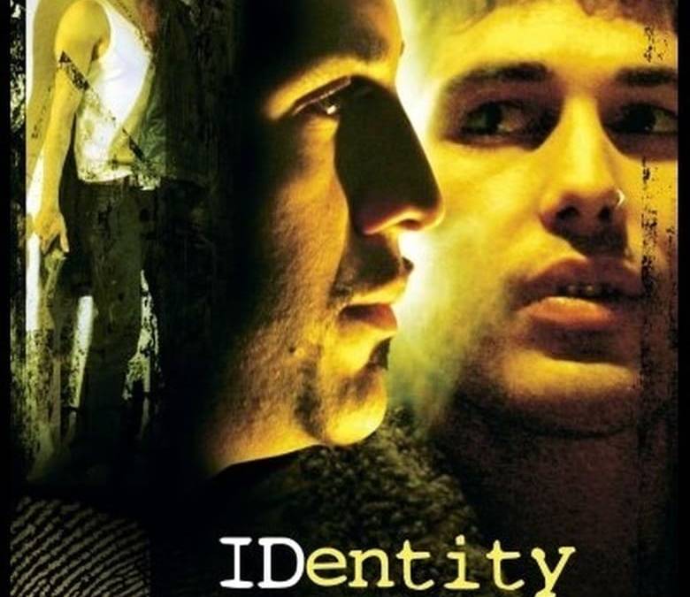 Identity Theft Summary, Trailer, Cast, Where to Watch and More