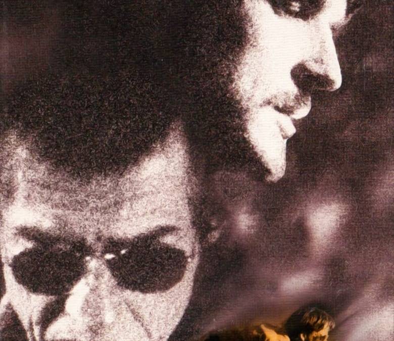 One Last Score Summary, Trailer, Cast, Where to Watch and More