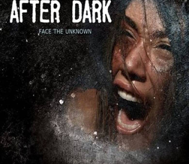 After Dark Summary, Trailer, Cast, Where to Watch and More