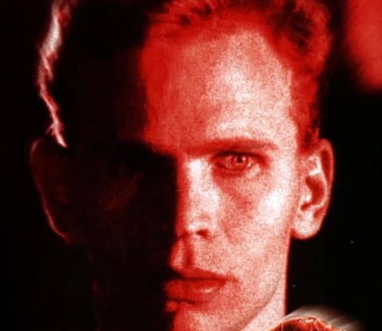 In the Flesh Summary, Trailer, Cast, Where to Watch and More