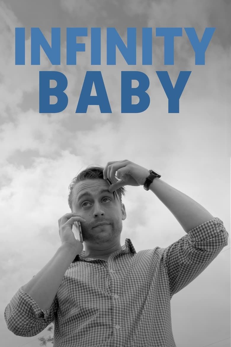Infinity Baby Summary, Latest News, Trailer, Cast, Where to Watch and More