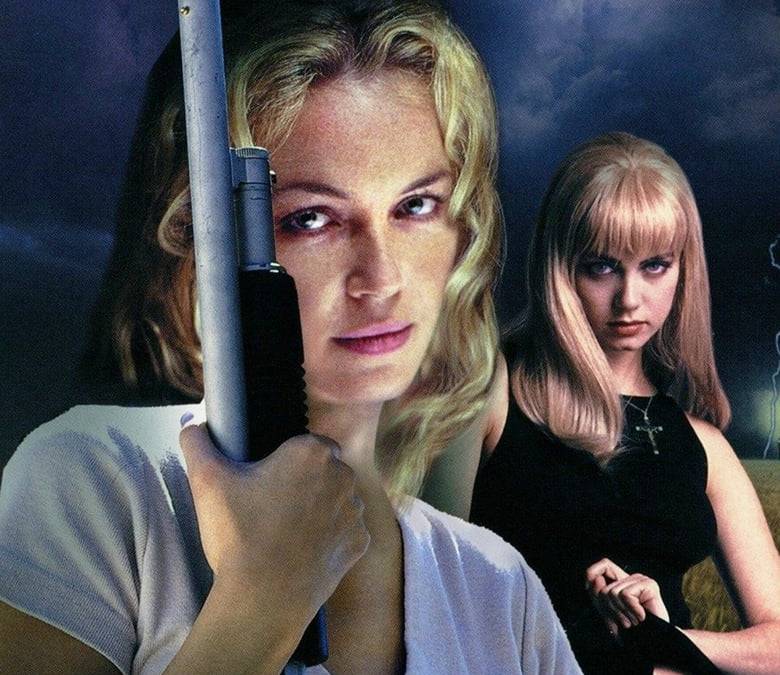 Innocents Summary, Trailer, Cast, Where to Watch and More