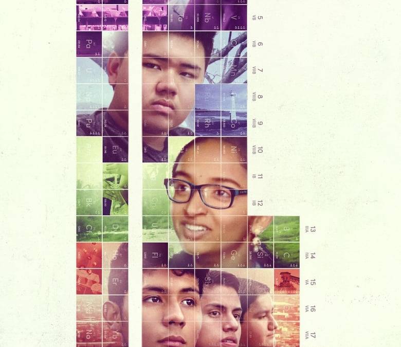 Inventing Tomorrow Summary, Trailer, Cast, Where to Watch and More