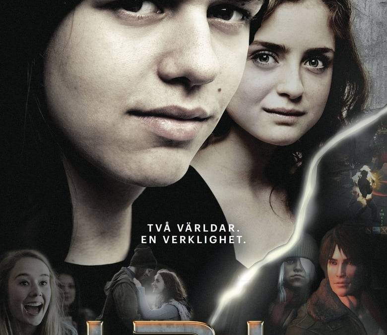 IRL Summary, Trailer, Cast, Where to Watch and More