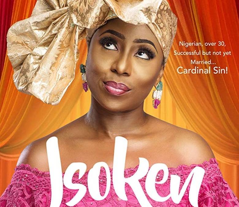 Isoken Summary, Trailer, Cast, Where to Watch and More