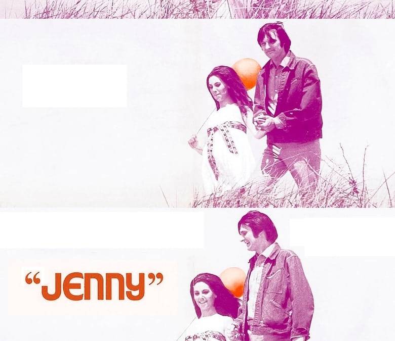 Jenny Summary, Trailer, Cast, Where to Watch and More