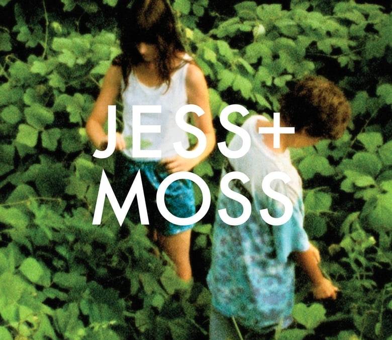 Jess + Moss Summary, Trailer, Cast, Where to Watch and More