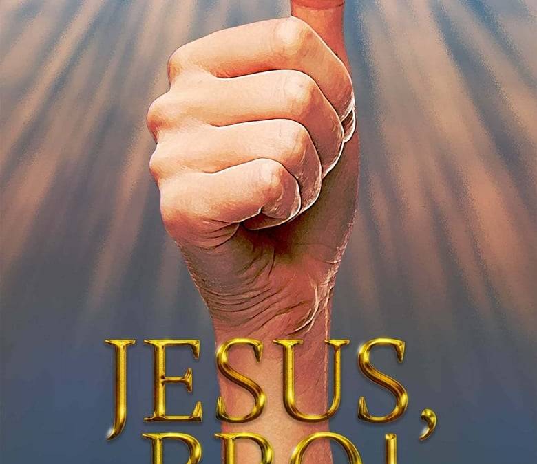 Jesus, Bro! Summary, Trailer, Cast, Where to Watch and More