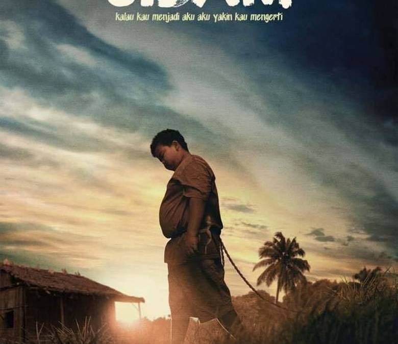 Jibam Summary, Trailer, Cast, Where to Watch and More