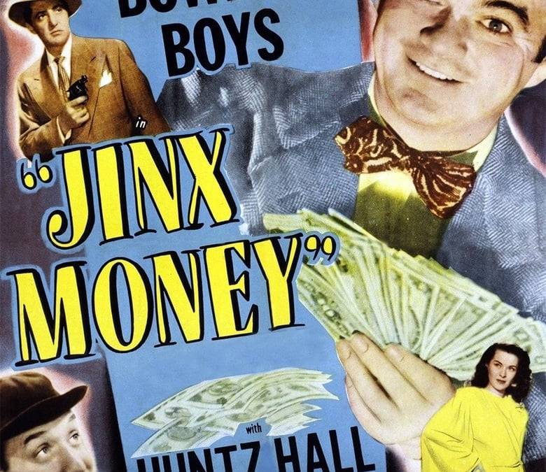 Jinx Money Summary, Trailer, Cast, Where to Watch and More