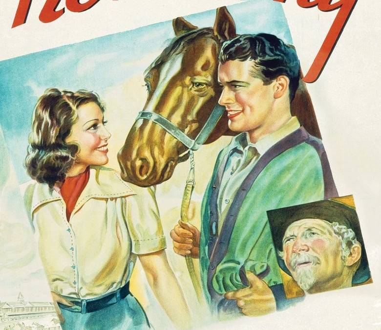 Kentucky Summary, Trailer, Cast, Where to Watch and More
