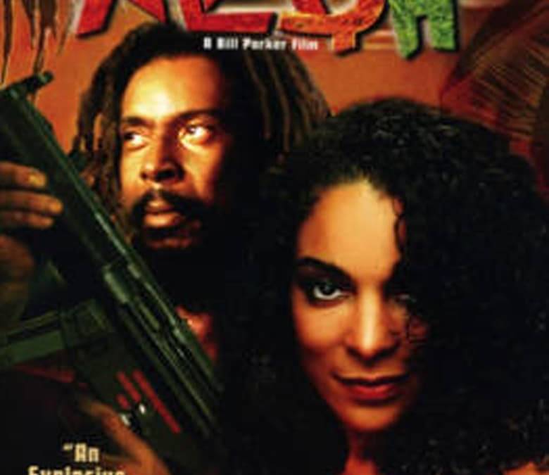 Klash Summary, Trailer, Cast, Where to Watch and More