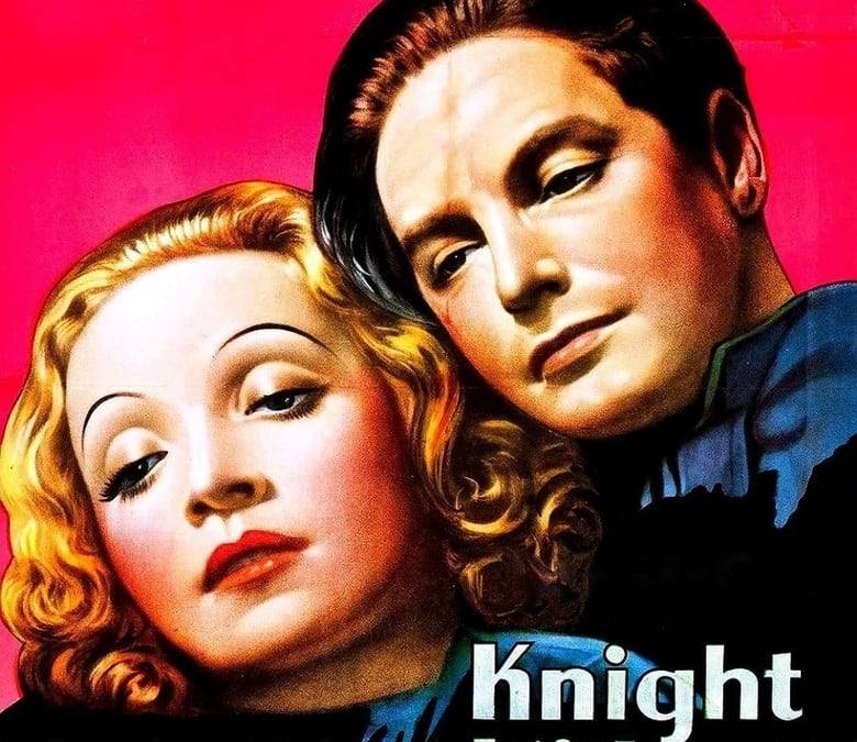 Knight Without Armour Summary, Trailer, Cast, Where to Watch and More
