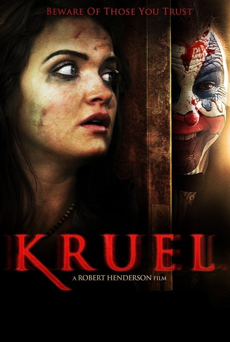 Kruel Summary, Trailer, Cast, Where to Watch and More