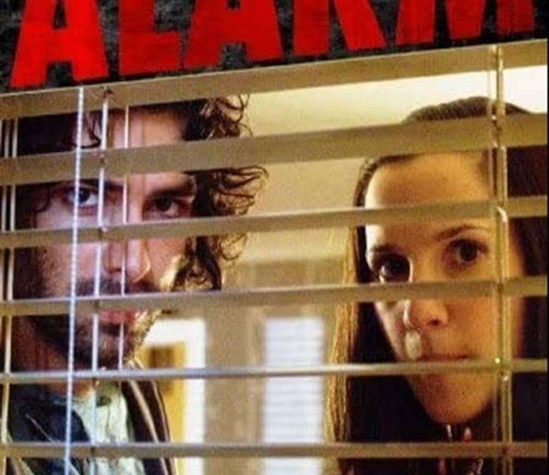 Alarm Summary, Trailer, Cast, Where to Watch and More