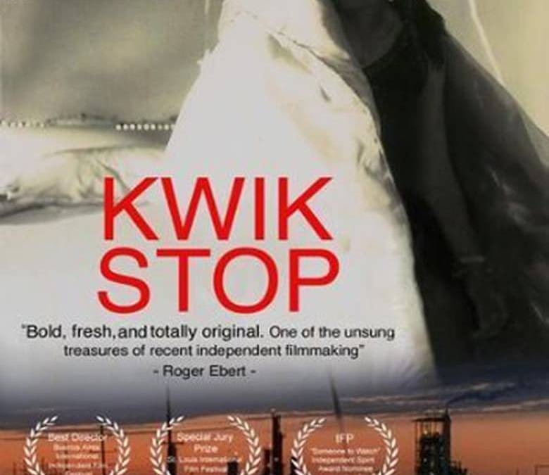 Kwik Stop Summary, Trailer, Cast, Where to Watch and More