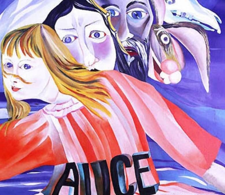 Alice Summary, Trailer, Cast, Where to Watch and More