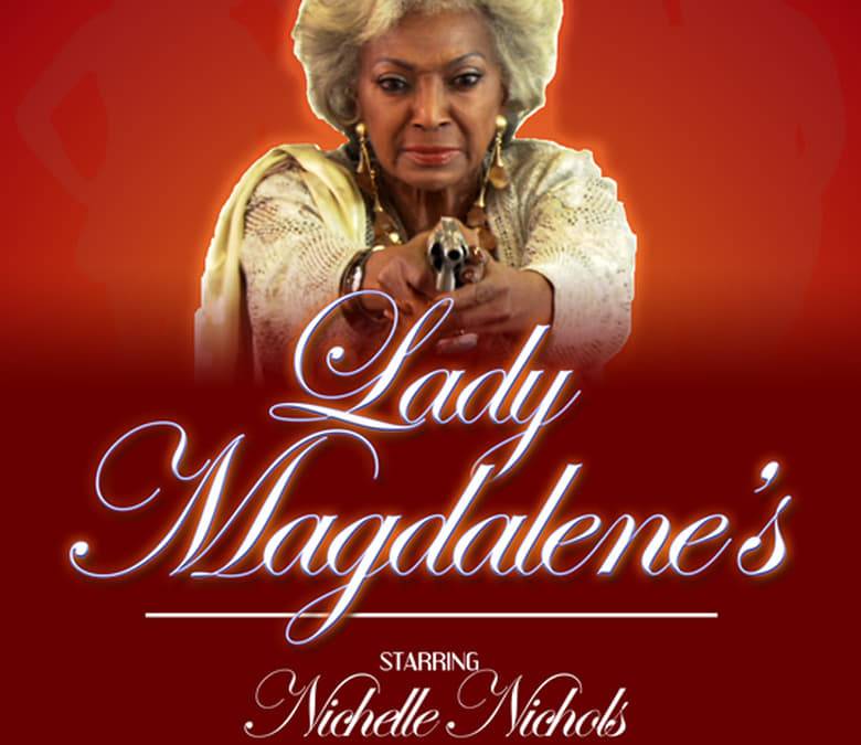 Lady Magdalene's Summary, Trailer, Cast, Where to Watch and More