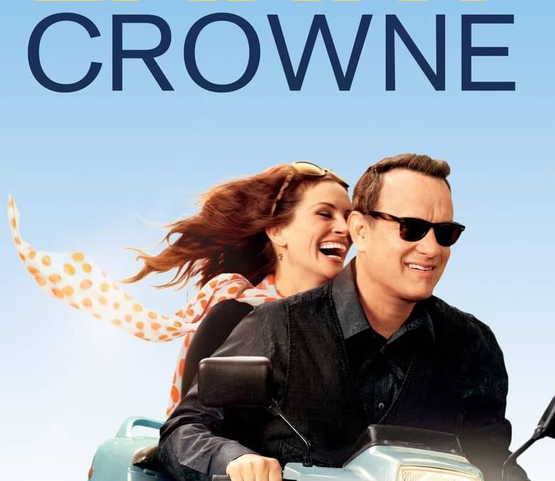 Larry Crowne Summary, Trailer, Cast, Where to Watch and More