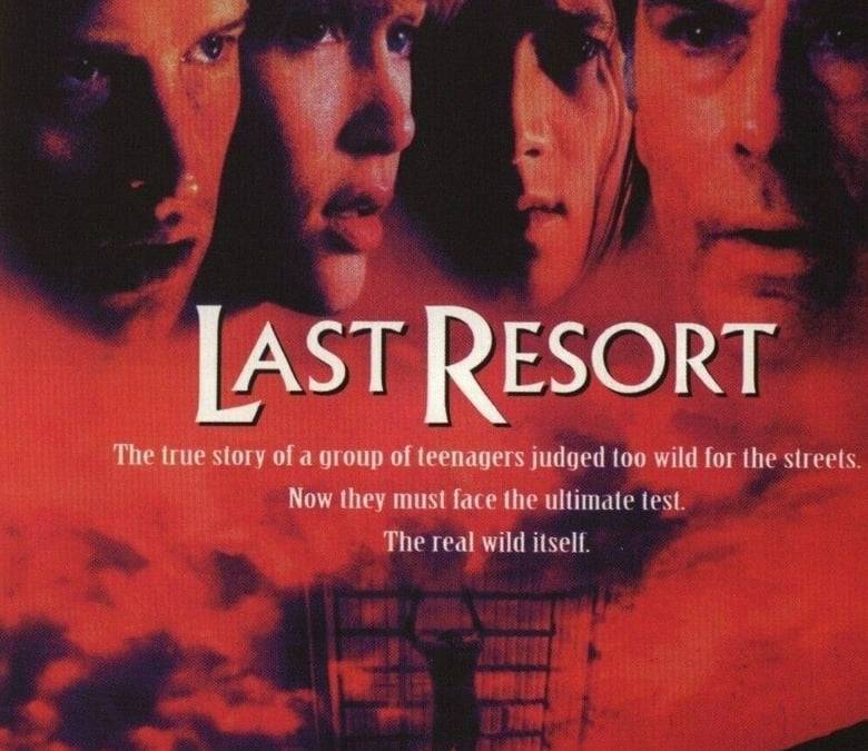 Last Resort Summary, Trailer, Cast, Where to Watch and More
