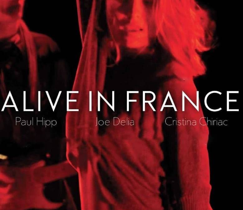 Alive in France Summary, Trailer, Cast, Where to Watch and More