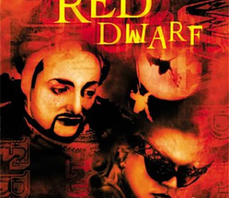 The Red Dwarf Summary, Trailer, Cast, Where to Watch and More