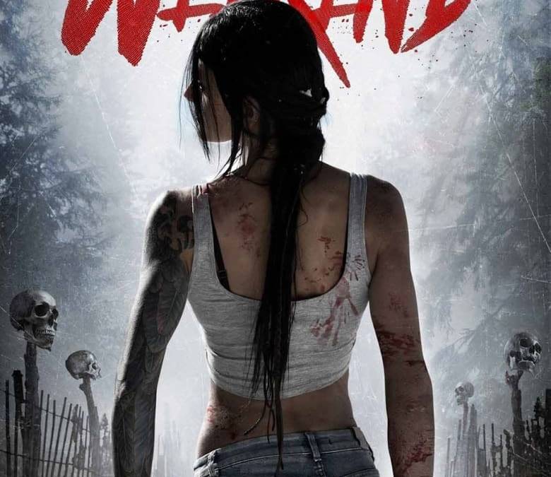 All Girls Weekend Summary, Trailer, Cast, Where to Watch and More