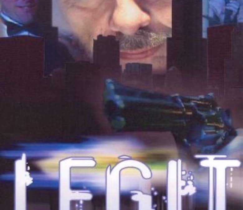 Legit Summary, Trailer, Cast, Where to Watch and More