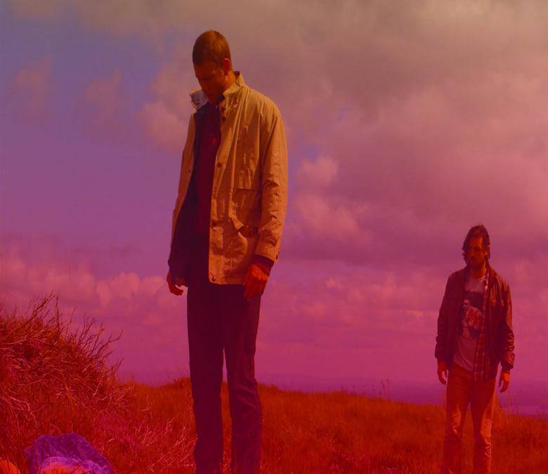 Leopard Summary, Trailer, Cast, Where to Watch and More