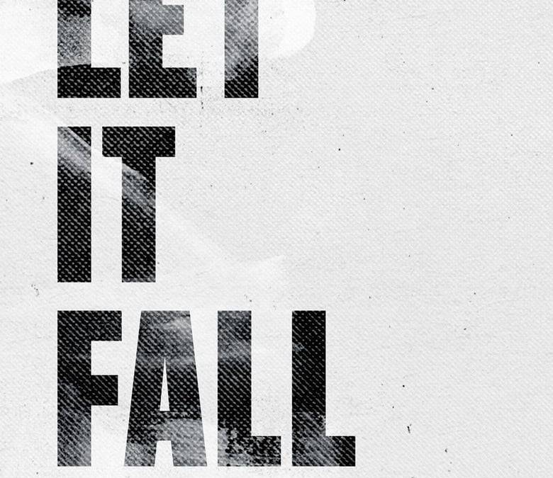 Let It Fall: Los Angeles 1982-1992 Summary, Trailer, Cast, Where to ...
