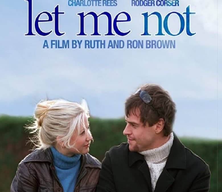 Let Me Not Summary, Trailer, Cast, Where to Watch and More