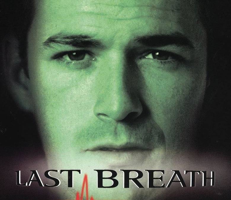 Lifebreath Summary, Trailer, Cast, Where to Watch and More