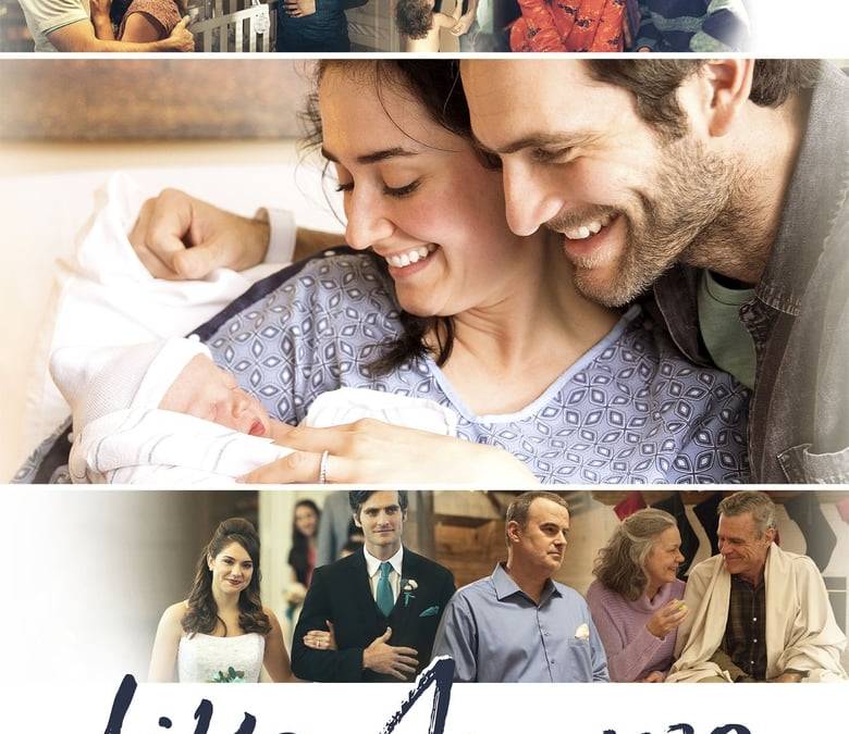 Like Arrows Summary, Trailer, Cast, Where to Watch and More