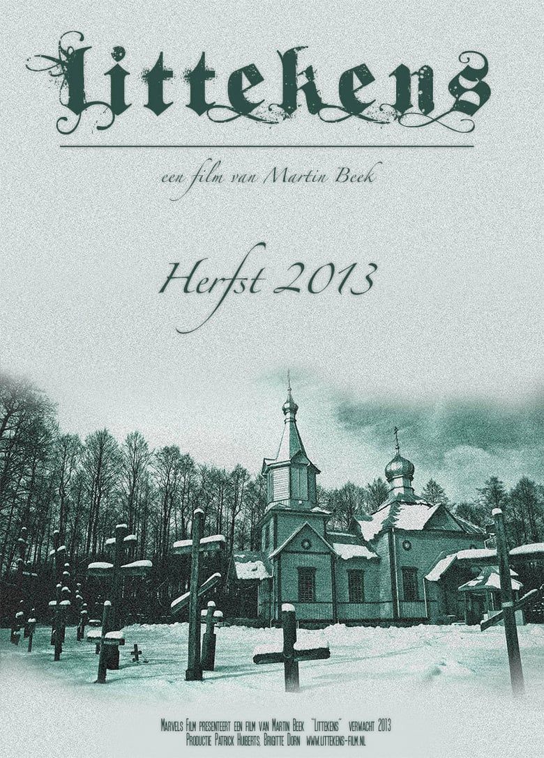 Littekens Summary, Latest News, Trailer, Cast, Where to Watch and More