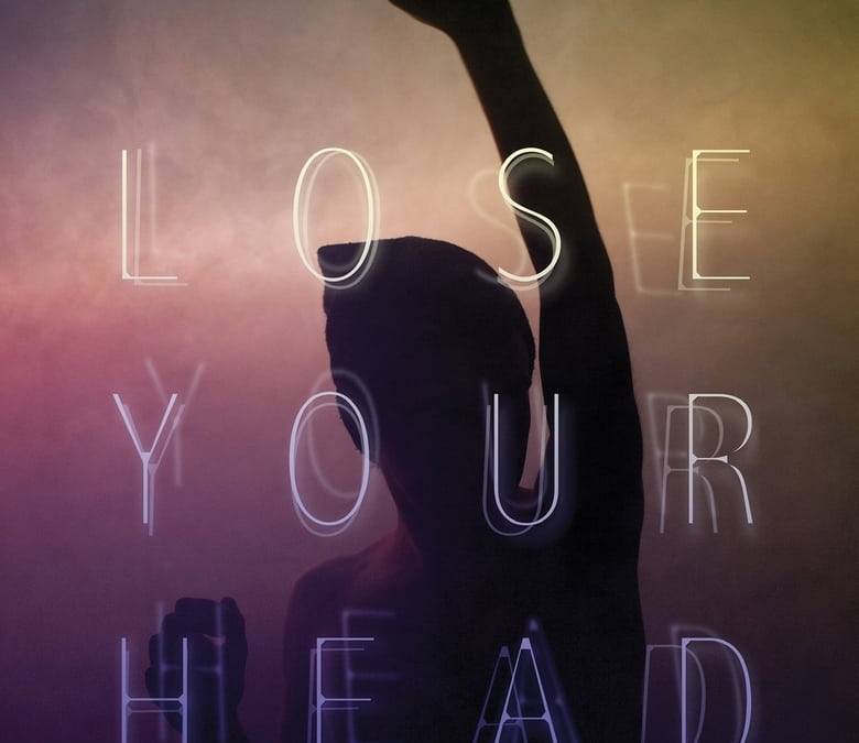 Lose Your Head Summary, Trailer, Cast, Where to Watch and More