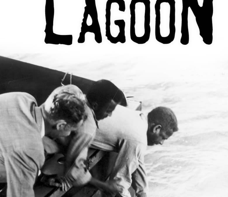 Lost Lagoon Summary, Trailer, Cast, Where to Watch and More