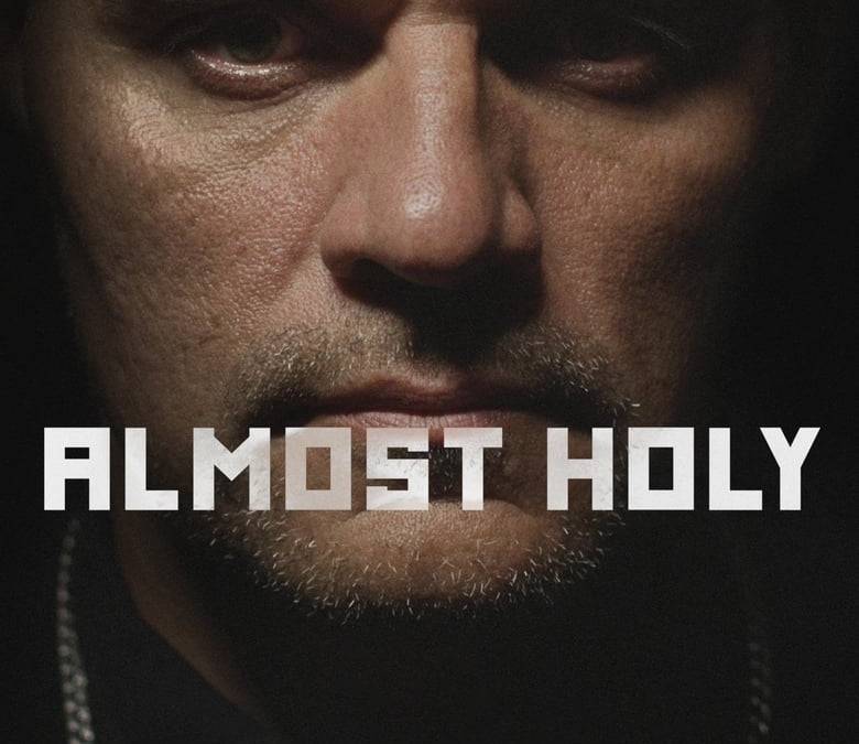 Almost Holy Summary, Trailer, Cast, Where to Watch and More