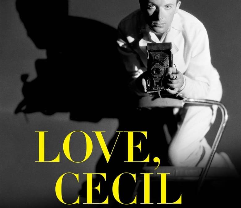 Love, Cecil Summary, Trailer, Cast, Where to Watch and More