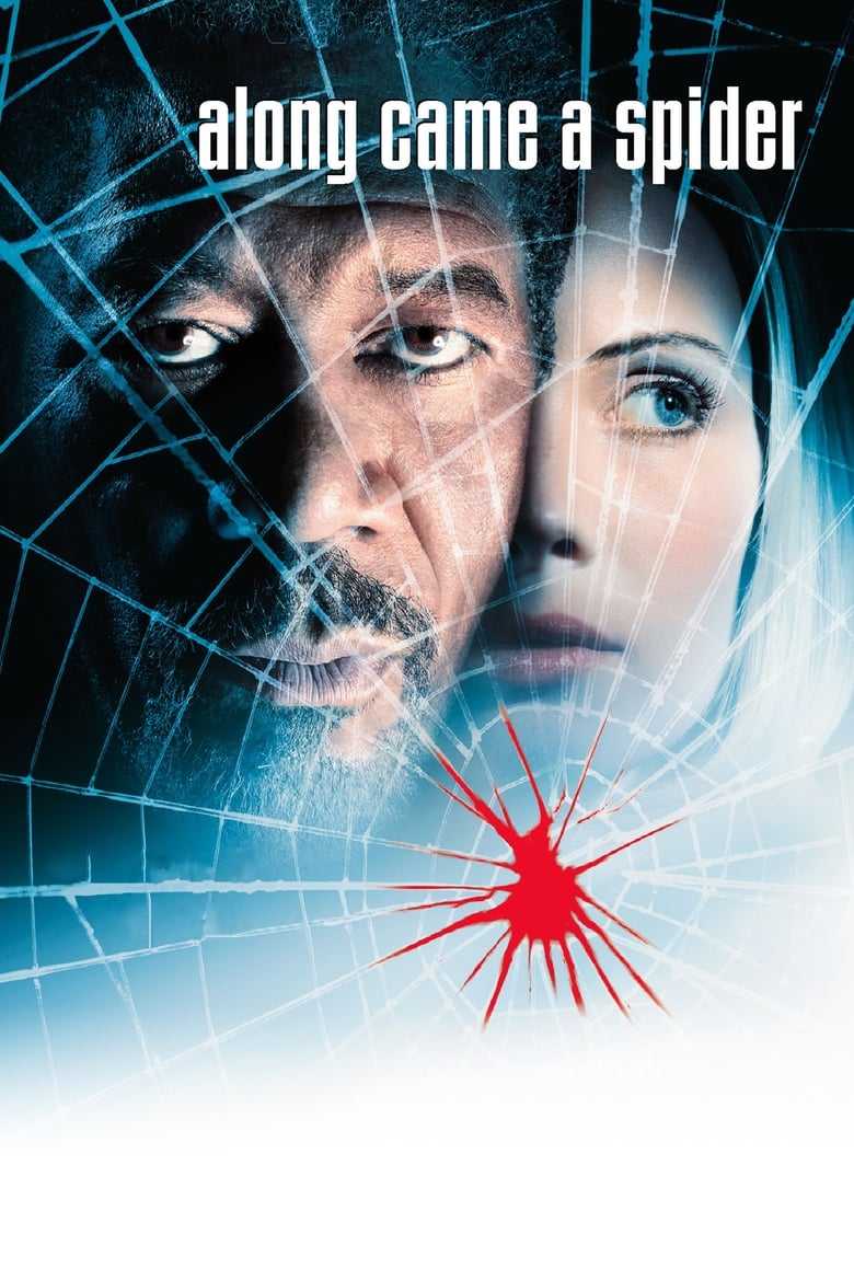 10 Best James Patterson Movies & TV Shows, Ranked